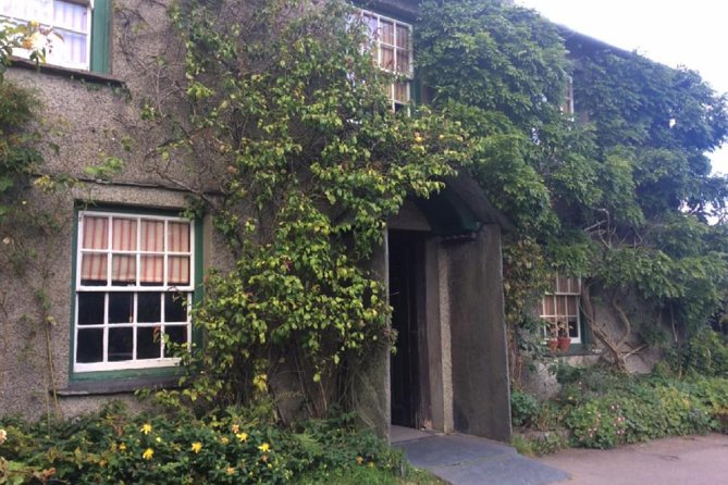 The Beatrix Potter And Peter Rabbit Private Tour - Who Will Love This Tour?