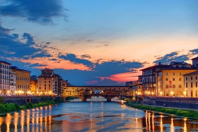 The Best of Florence and Pisa from La Spezia Sea Port - An In-Depth Look at the Tour Itinerary