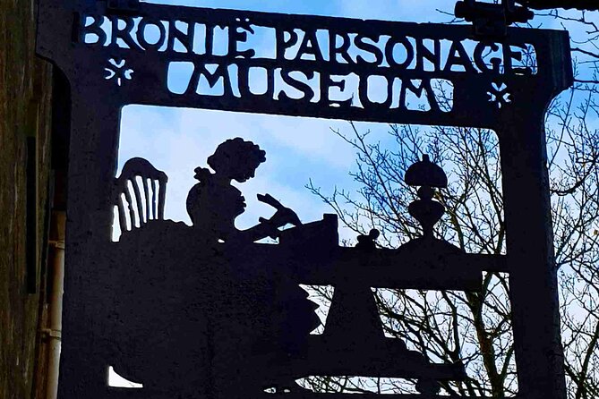 The Brontes, Wuthering Heights and Jane Eyre - Exploring the Itinerary in Detail