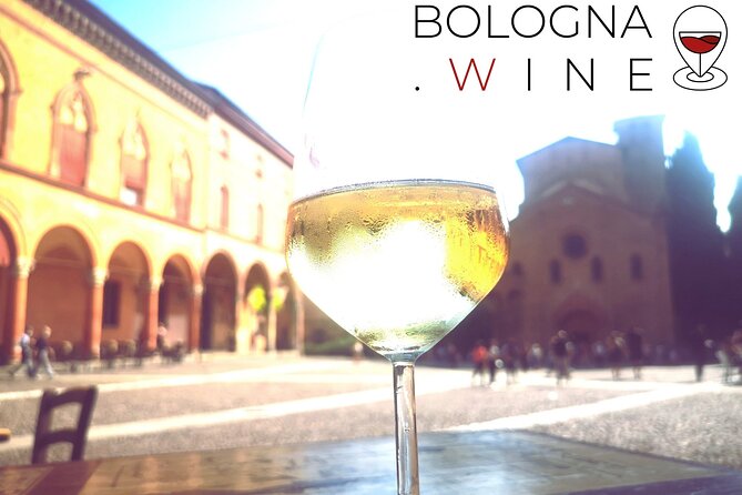 The downtown wine experience - An In-Depth Look at the Downtown Wine Experience
