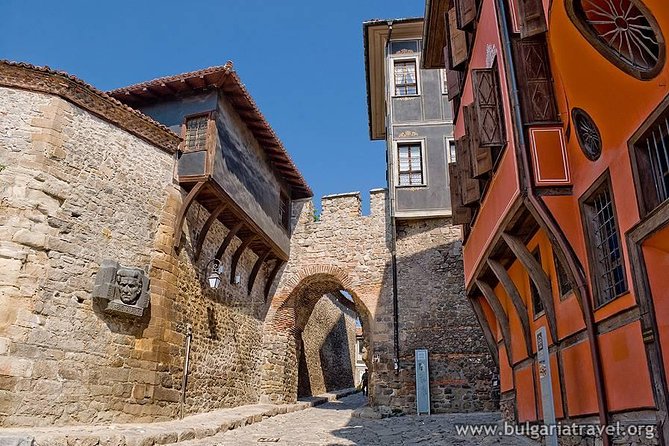 The Essential Western Bulgaria in 4 Days - Why This Tour Offers Great Value