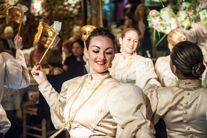 The Food & History Private Tour of Malta - A Closer Look at the Tour Itinerary
