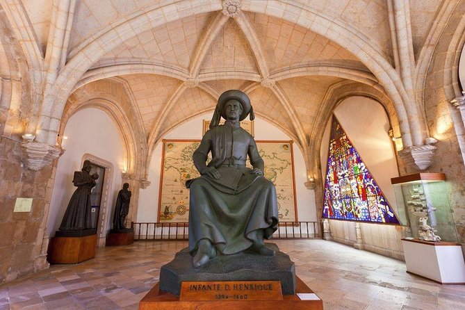 The Portuguese Colonial Empire - Why We Think This Tour Offers Great Value