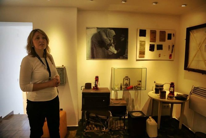 The Siege of Sarajevo Tour - An In-Depth Look at the Sarajevo Siege Tour
