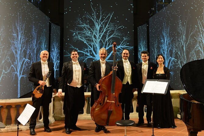 The Three Tenors in Concert Nessun Dorma - An In-Depth Look at the Experience