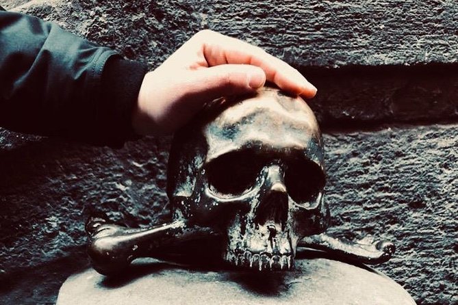 The Underground Naples: a Trip to the Hidden City - A Closer Look at the Tour: What to Expect