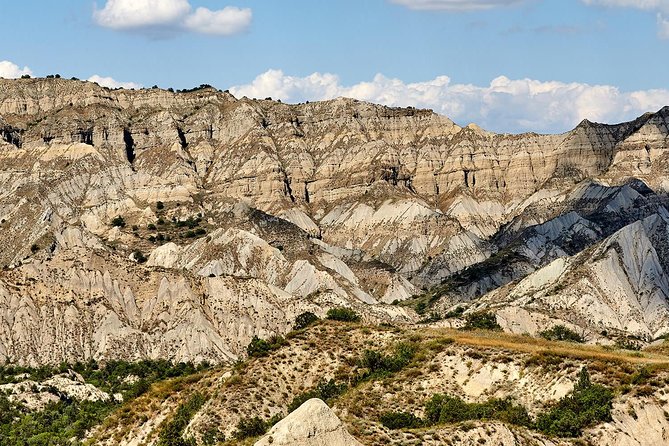 Three day hiking tour to Kakheti region with two overnight stays in Sighnaghi - Final Thoughts: Who Will Love This Tour?