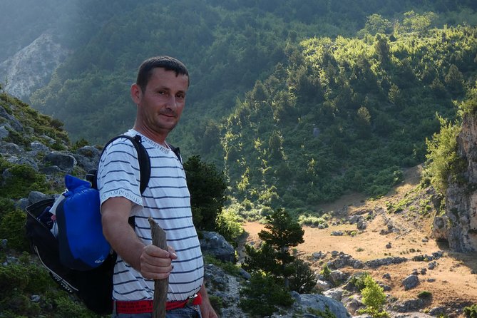 TOMOR MOUNTAIN HIKING from Berat by 1001 Albanian Adventures - Introduction: Why This Hike Is Worth Your Time