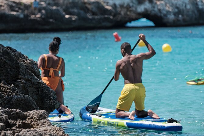 Tour Beach Portal Vells, Cave Portal Vells. - Why We Think This Tour Is Worth Considering