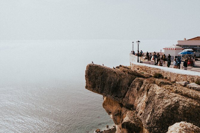 Tour from Lisbon: Obidos, Nazaré and Fátima Small Group - A Closer Look at the Itinerary