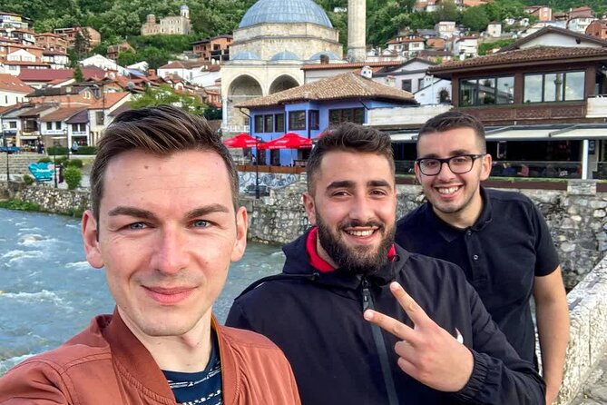 Tour of North Macedonia and Kosovo in two days from Tirana - Who Is This Tour Best For?