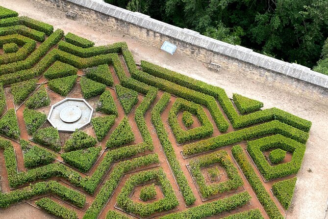 Tour Segovia and La Granja de San Ildefonso from Madrid - The Itinerary Breakdown: What You Can Expect