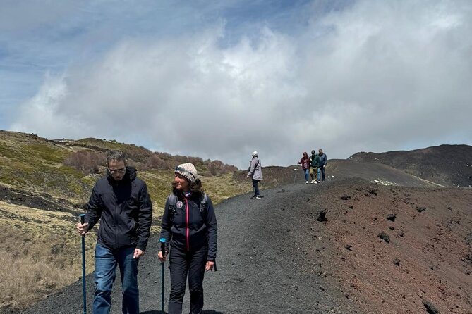 Tours from Syracuse to Mount Etna and Taormina - A Deep Dive into This Sicily Adventure