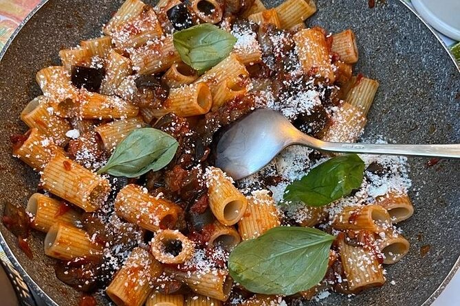 Traditional Bolognese Cooking Class in Bologna with Giovanna S - A Detailed Look at the Bologna Cooking Experience