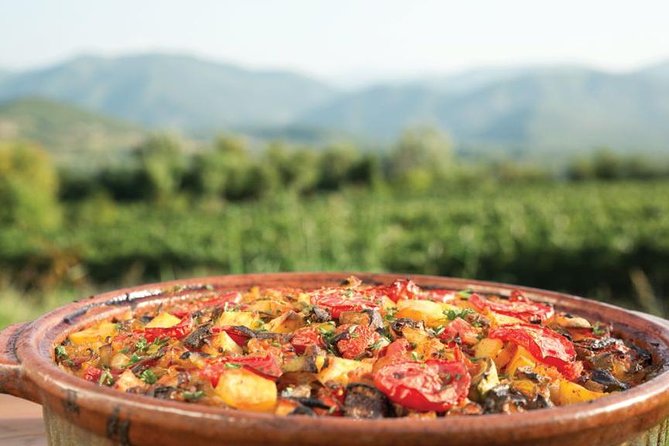 Traditional cooking class at home - The Value and Whats Included