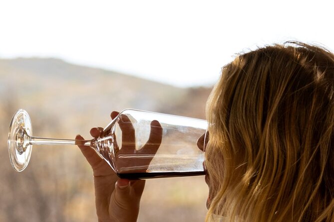 Traditional Greek COOKING class and Wine Tasting in Rhodes - What’s Included and What’s Not