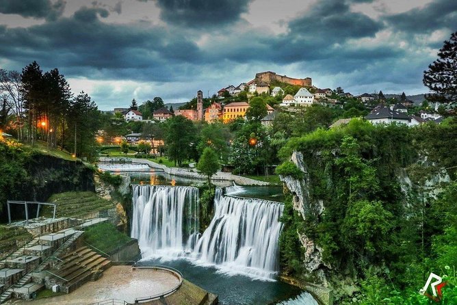 Travnik Jajce - ( Full day tour ) - Why This Tour Offers Great Value