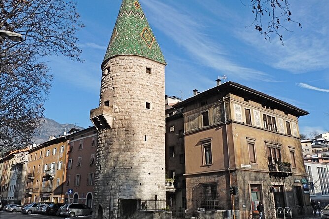 Trento Scavenger Hunt and Sights Self-Guided Tour - Final Thoughts: Who Is This Tour For?