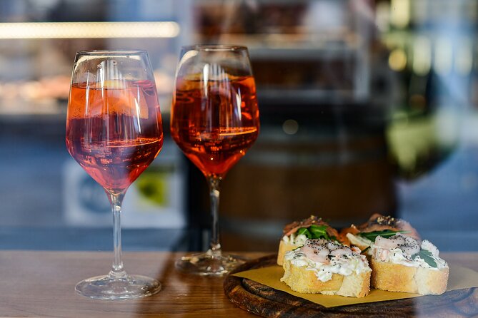 Turin: Sunset Food & Drinks Tour by Do Eat Better - Introduction: A Flavorful Journey Through Turin