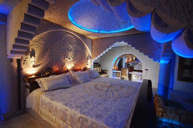 Turkey Boutique 14-Day Private & Small-Group Guided Tour - A Closer Look at the Itinerary
