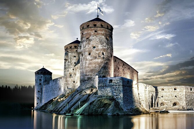 Turku tour from Helsinki - What We Learned from the Reviews