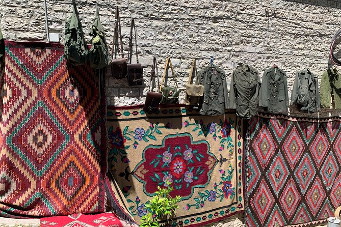 UNESCO Heritage Sites in Albania on 3 day tour - What You’ll Really Experience