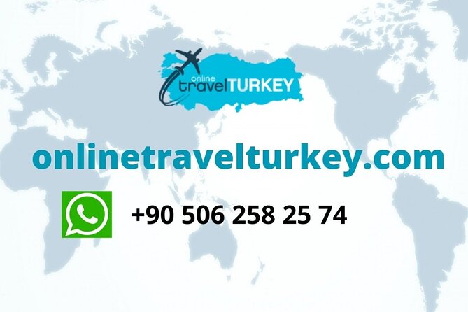 Unforgettable Turkish Breakfast&Panoramic Ephesus Tour,No Fees!! - Why This Tour Stands Out