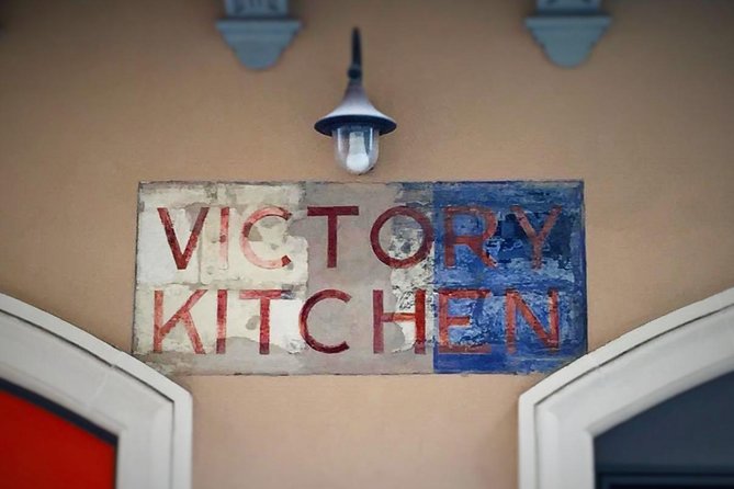 Valletta World War II Private Walking Tour - A Thorough Breakdown of the Itinerary