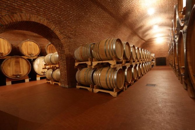 Valpolicella - The wine paradise - Exploring the Valpolicella Region