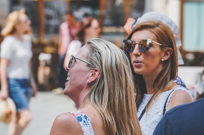 Verona Highlights Walking Tour in Small-group - An Introduction to Veronas Charm