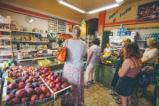 Verona: Traditional Italian Cooking Class with Pasta and Tiramisù - Who This Tour Is Perfect For