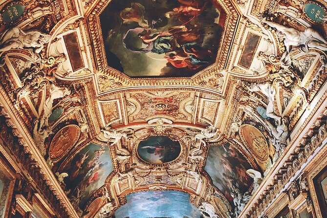 Versailles Palace Passport with optional Audio Guide - Who Will Love This Tour?