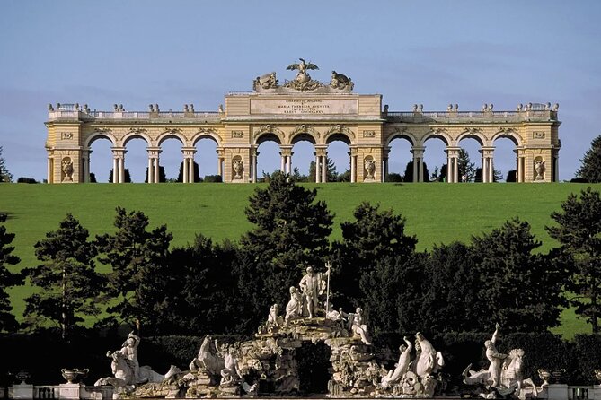 Vienna: 3-Hour Private Walking tour - The Sum Up: Is This Tour Worth It?