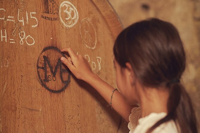 Visit and Tasting, The secrets of Haut-Armagnac - An Authentic French Spirit Experience