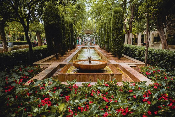 Visit Palma and Valldemossa - A Few Considerations