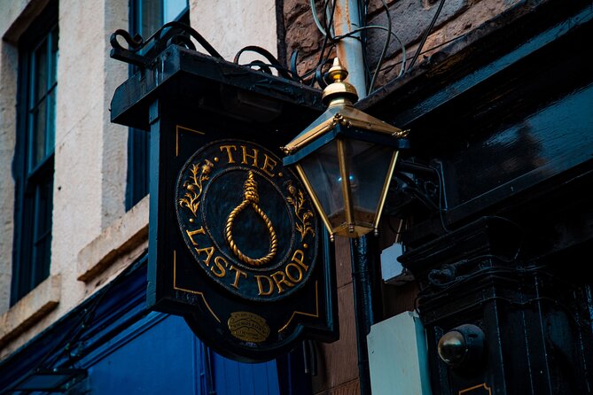 Visite privée enquête : Sherlock Holmes à Édimbourg en Français - What to Expect from the Sherlock Holmes Tour