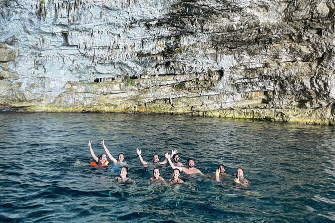Vlore Haxhi Ali Cave Visit & Karaburun Peninsula Highlights - Final Thoughts