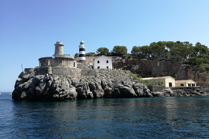 Vuelta a la isla CityXperience - An In-depth Look at the Vuelta a la isla CityXperience