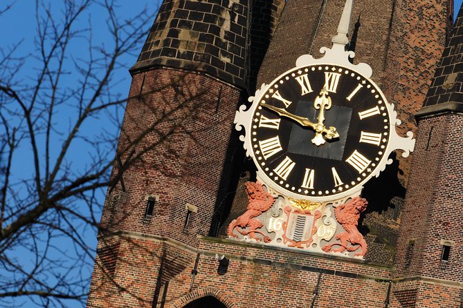 Walking Tour of Delft - The City of Orange and Blue - Final Thoughts on Value, Authenticity, and Experience