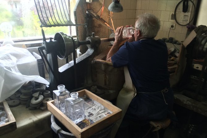 Wine Road Day Tour from Zagreb - An Introduction to the Tour Experience