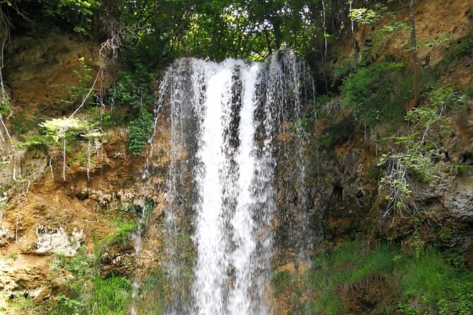 Wonders of Eastern Serbia a Full Day Tour from Belgrade - A Thorough Look at the Itinerary