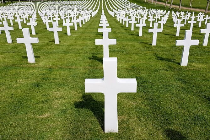 World War II History Private Walking Tour of Florence - The Value of a Private, Customizable Tour