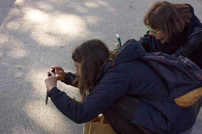 Zagrebist's Picturesque Photo Tour - What We Love About This Tour
