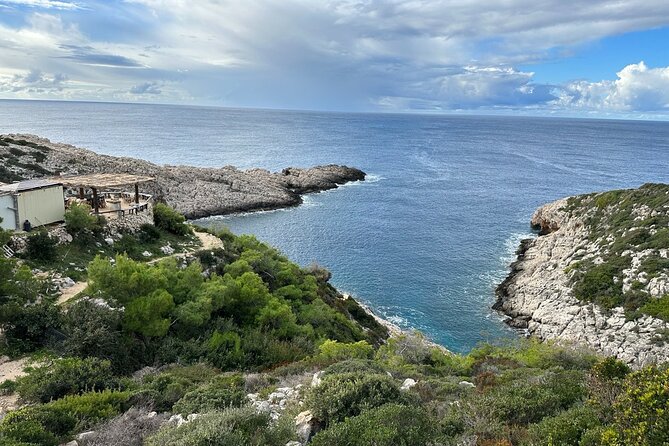 Zakynthos 4x4 Sunset Escape - The Journey Through Zakynthos’ Natural Wonders