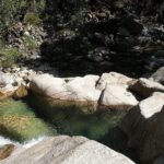 1h Buggy Tour  Arcos de Valdevez  Peneda Gerês - Authentic Feedback and What Travelers Think