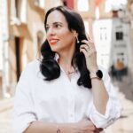 1H Private Photoshoot in Old Town of Riga - The Price and Its Value