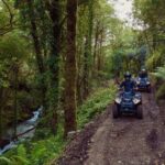 1h Quad Tour  Arcos de Valdevez  Peneda Gerês - Is the Value Worth It?