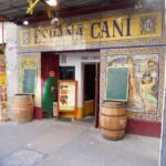 2.5-Hour Evening Tapas Tour through Madrid - The Cost & What You’re Getting