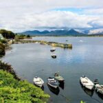 2.5 Hour Guided Sea Kayaking in Roundstone Bay - Key Points