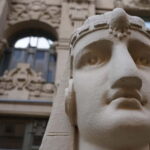 2.5-Hour Riga Cruiser Bike Tour - Deep Dive Into the Itinerary